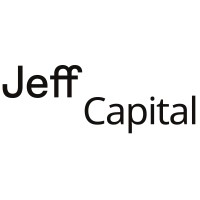 Jeff lanza Jeff Capital para financiar las inversiones de sus ...