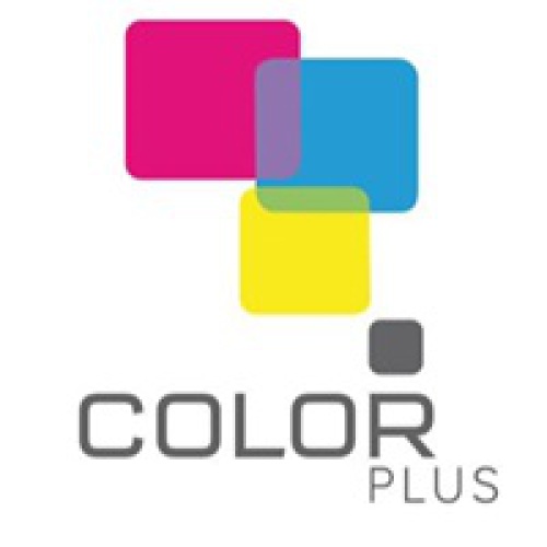 Color Plus más que una simple franquicia