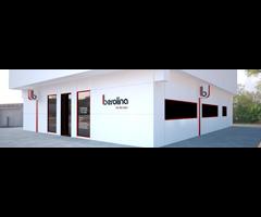 La red de franquicias Berolina apuesta fuerte por Expofranquic...