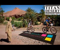 Las franquicias Color Plus apoyan a Jesús Manuel Reyes en la T...