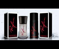 Refan lanza en sus franquicias una serie de sus perfumes top v...