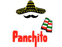 Franquicias. Franquicia Panchito.