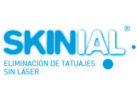 Franquicias. Franquicia Skinial.