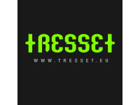 Franquicias. Franquicia Tresset.